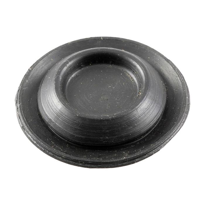 Daniel Carpenter 1979-93 Latemodel Plug 378444 | Blue Oval Classics