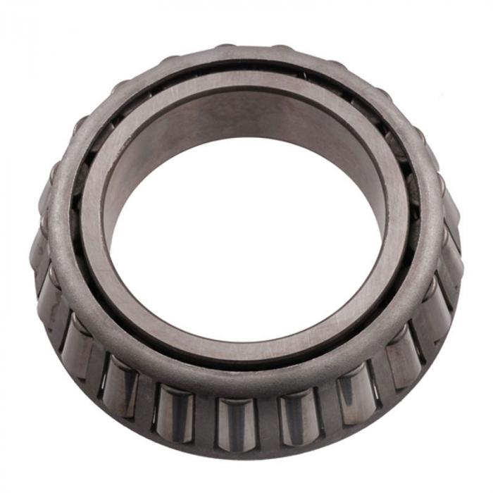 Dennis Carpenter Differential Carrier Bearing - 1966-79 Ford Truck ...