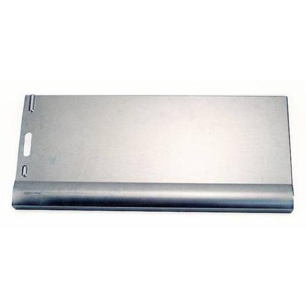Cowl Patch Panels 30-31 Straight A-014-B | Blue Oval Classics