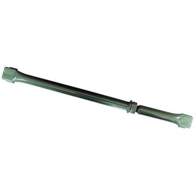 Front Spring Spreader A-5301 | Blue Oval Classics