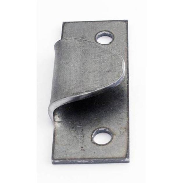 Deck Lid Alignment Plates T-9488 | Blue Oval Classics