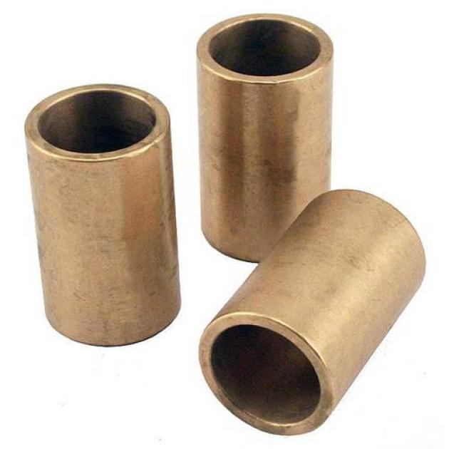 Bronze Bushing TP-160-BS | Blue Oval Classics