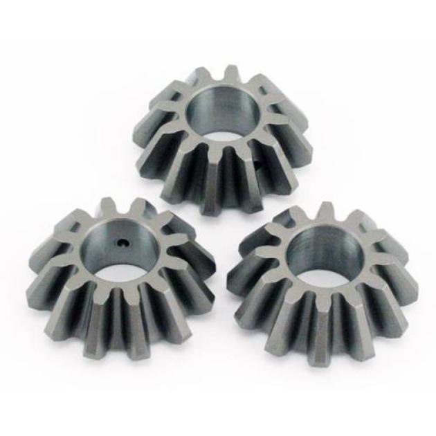 Spider Gear Set Rear Axle A-4215 | Blue Oval Classics