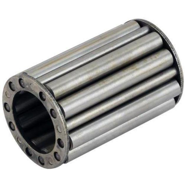 Countershaft Gear Bearing BB-7118 | Blue Oval Classics