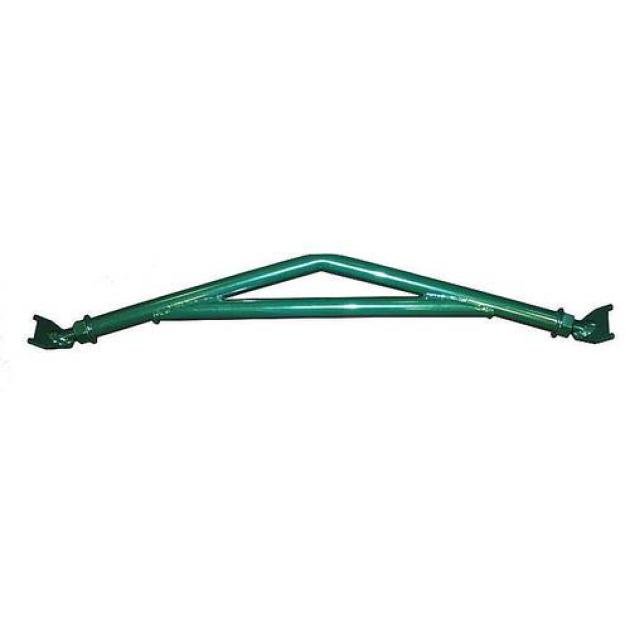 Rear Spring Spreader A-5302 | Blue Oval Classics