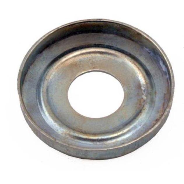 Fan Shaft Cup T-3982 | Blue Oval Classics