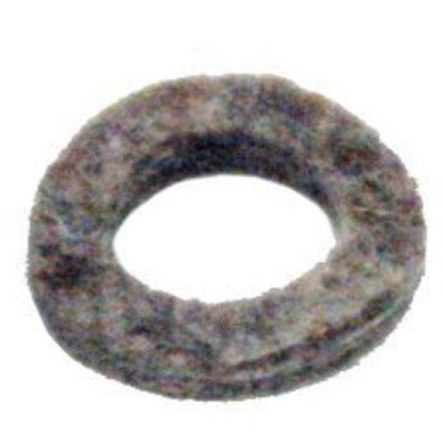 Large King Pin Felt A-3125 | Blue Oval Classics