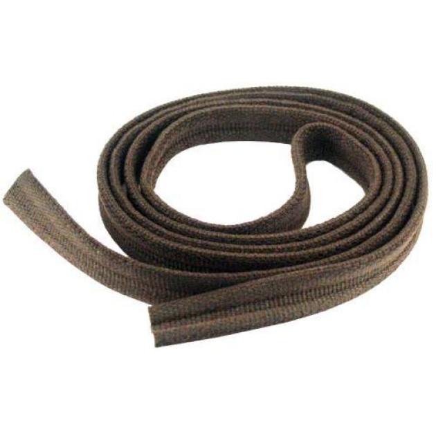 Shell Lacing 30-31 A-16739-B | Blue Oval Classics