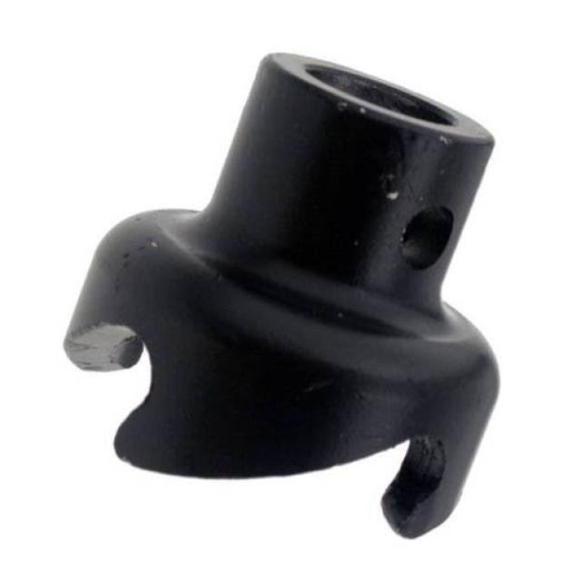 Starting Crank Ratchet T-3906 | Blue Oval Classics