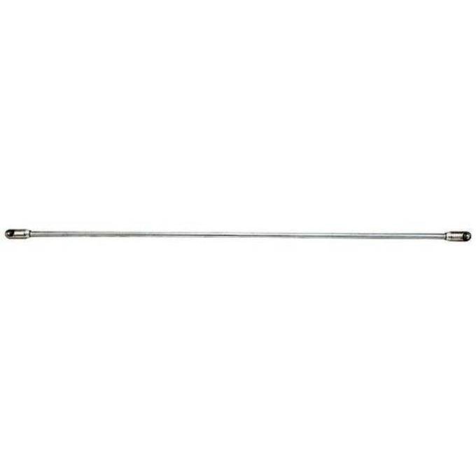 Control Rod Spark 17 " A-9757 | Blue Oval Classics