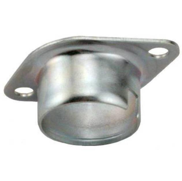 Light Switch Bracket A-3569 | Blue Oval Classics