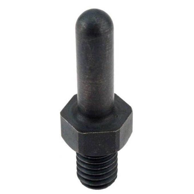 Timing Pin Hex A-6023-E | Blue Oval Classics