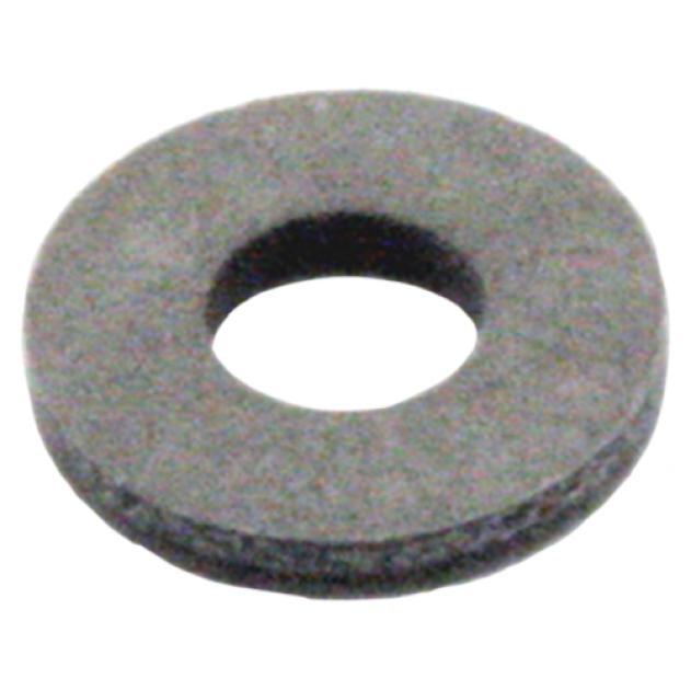 Field Terminal Insulator Washer A-11106 | Blue Oval Classics