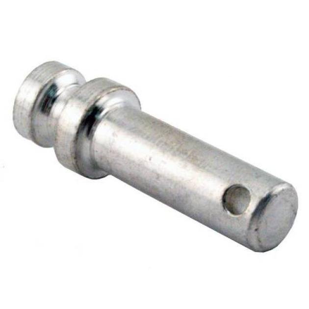 Stop Link/Brake Clevis Pin A-2457 | Blue Oval Classics
