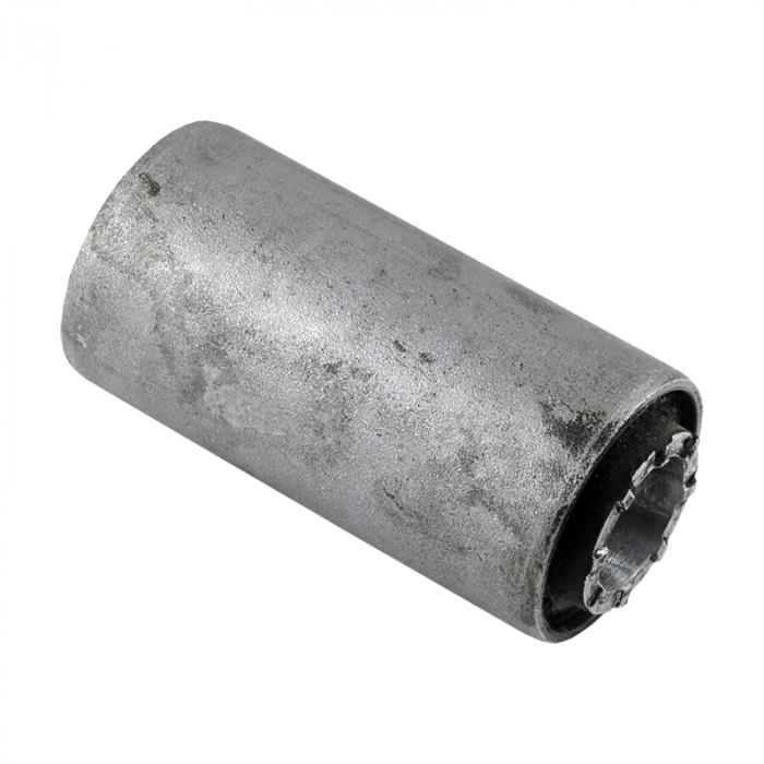 Dennis Carpenter Leaf Spring Eye or Shackle Bushing - 1964-79 Ford Truck, 1970-81 Ford Bronco ...