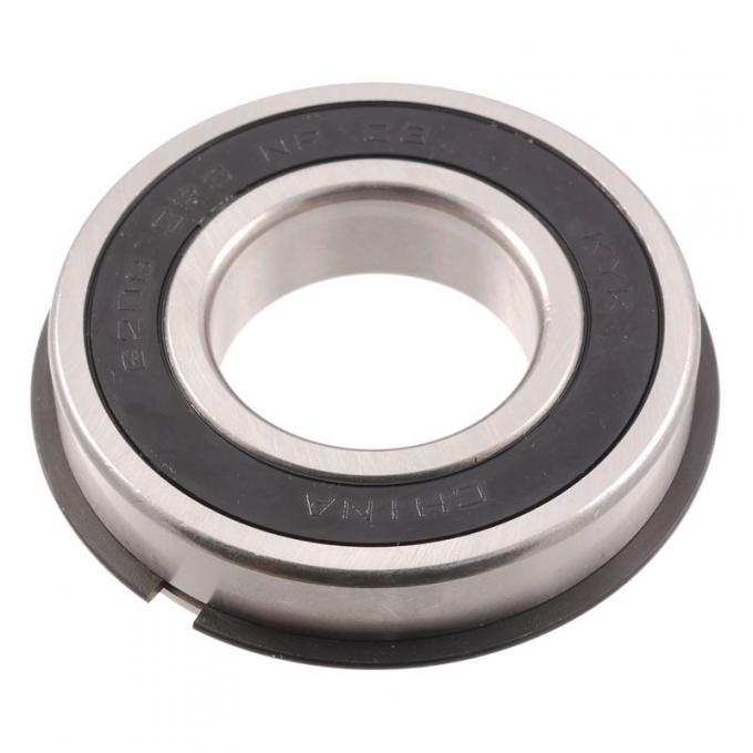 Dennis Carpenter Main Drive Bearing - 1932-52 Ford Truck, 1932-48 Ford ...