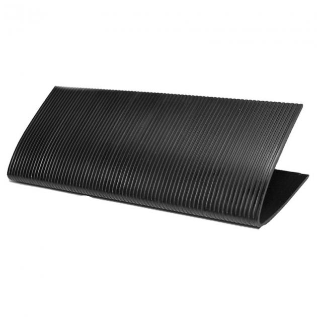 Interior | Dash | Cluster Panel | Blue Oval Classics