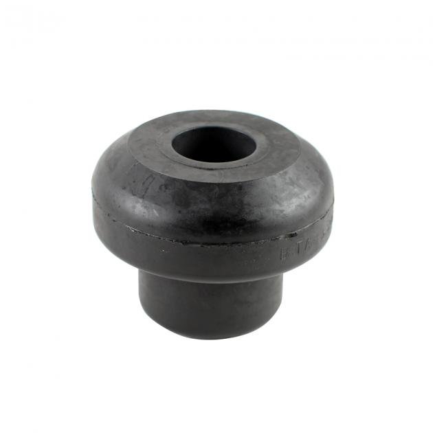Dennis Carpenter Front Radius Rod Bushing - 1992-96 Ford Truck, 1992-96 ...