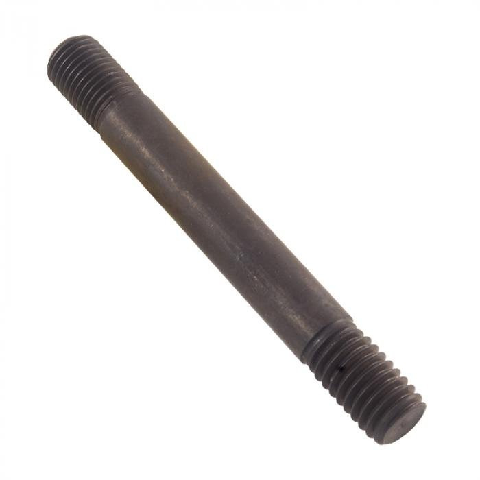 Dennis Carpenter Cylinder Head Stud - 1932-36 Ford Truck, 1932-36 Ford ...