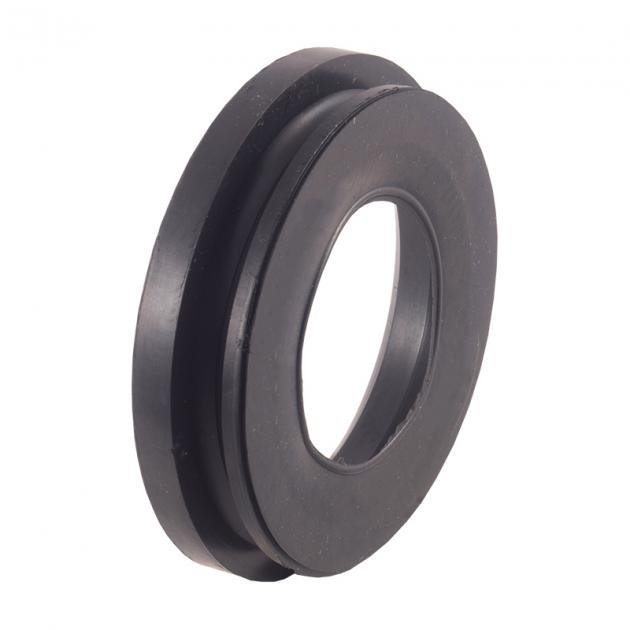 "fuel tank filler pipe cap" | Blue Oval Classics