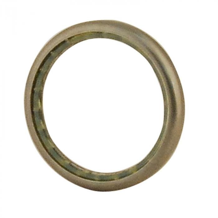 Dennis Carpenter Steering Column Upper Bearing - 1993-96 Ford Truck ...