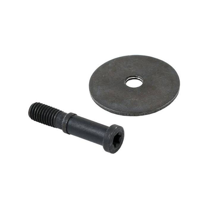 Daniel Carpenter 1991-93 Hatch Striker Bolt & Washer Assembly F1ZZ ...