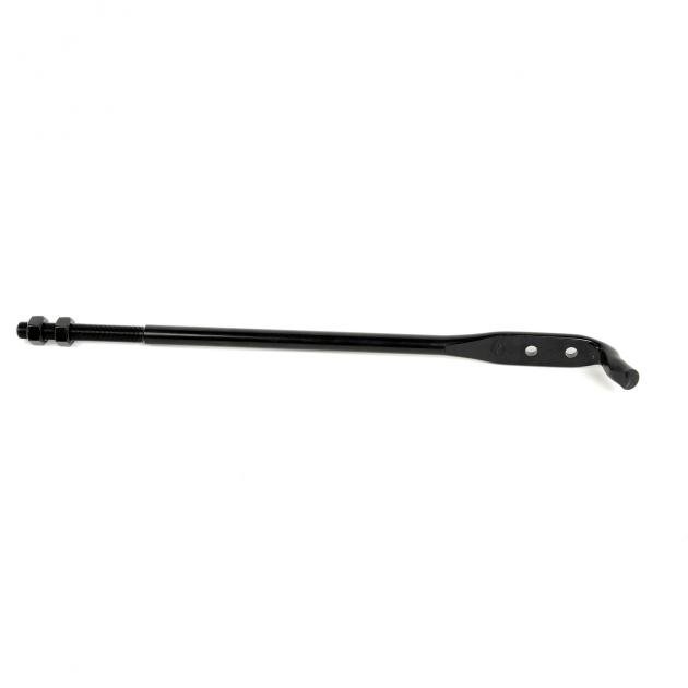 ACP Strut Rod V8 Driver or Passenger Side FC-ES002 | Blue Oval Classics
