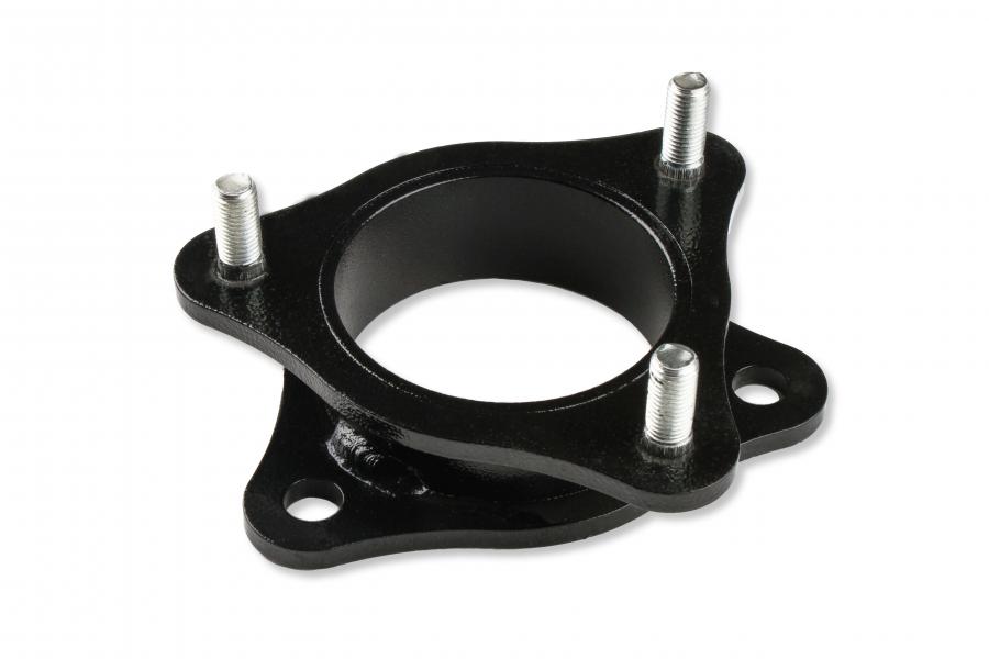 Anvil Off-Road Anvil, Leveling Kit 215AOR | Blue Oval Classics