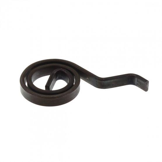 United Pacific Door Latch Spring For 1932 Ford 5W Coupe, Tudor, Fordor ...