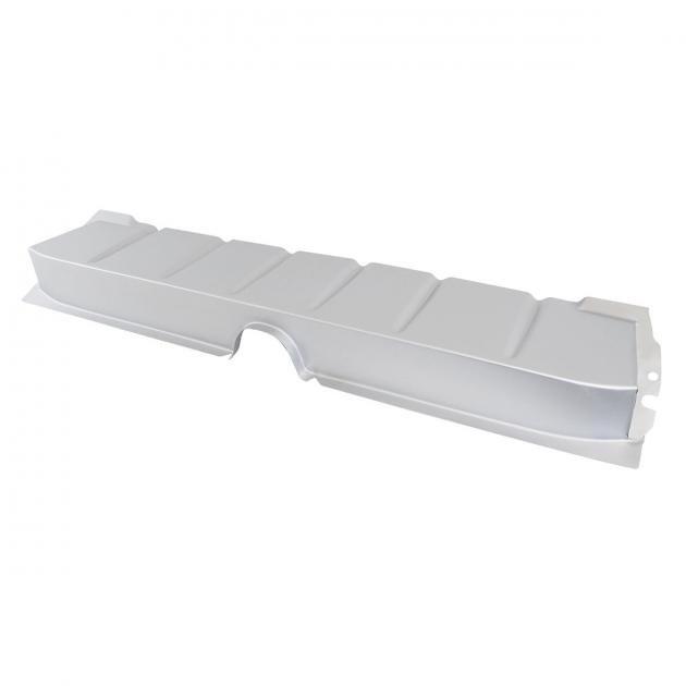 United Pacific Floor Pan, Middle For 1939-40 Ford Regular Coupe 110229 ...