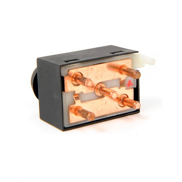 ACP Power Window Switch FM-EW015 | Blue Oval Classics