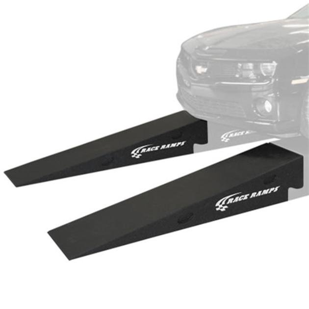 Race Ramps Extra Inclines for Restyler Ramps RR-RESTYLE-IN-16 | Blue ...