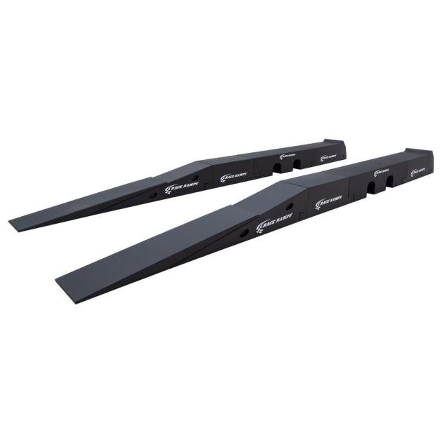 Race Ramps 20 Wide Restyler Ramp Kit - Classic Model RR-RESTYLE-20-KIT ...