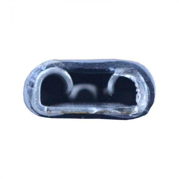 Dennis Carpenter Turn Signal Flasher 6V - 2 Prong - 1953-55 Ford Truck ...