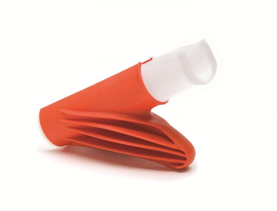 Painless Performance PowerBraid Wire Wrap Installation Tool 70940 ...