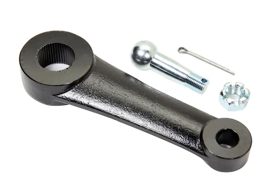 Classic Performance Pitman Arm for a 1957-60 Ford F100 with Toyota or ...