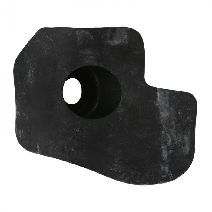 Dennis Carpenter Steering Column Seal - 1969 Ford Car C90Z-3513 | Blue ...