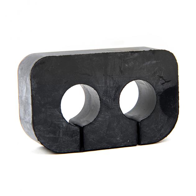 "exhaust control valve bracket" | Blue Oval Classics