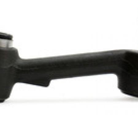 OER 1964-66 Mustang, 1965 Falcon, Ranchero, Comet, Cyclone, Villager ...