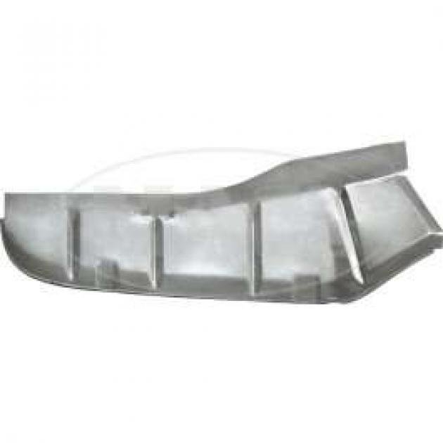 Rear Quarter Inner Panel - Right - For Short Wheelbase Ford Custom 300 ...