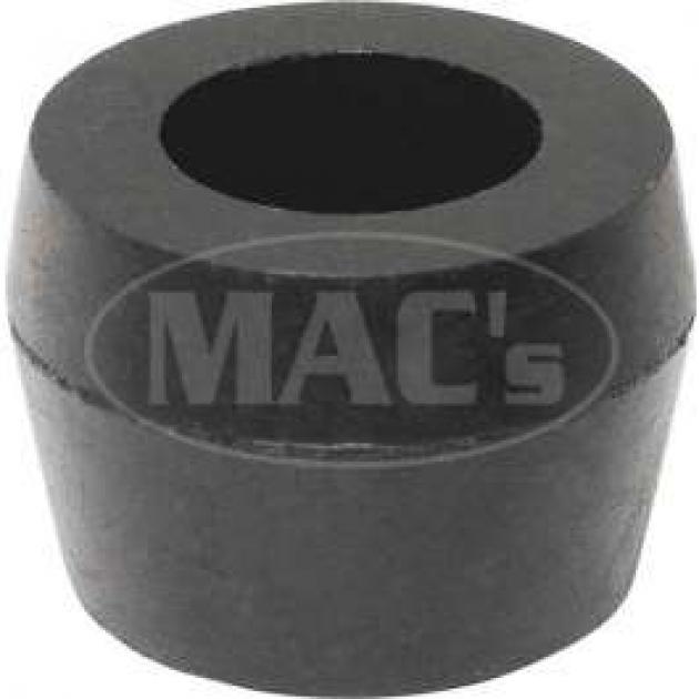 Power Cylinder Mounting Bushings | Blue Oval Classics