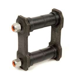 Leaf Spring Shackle Kit