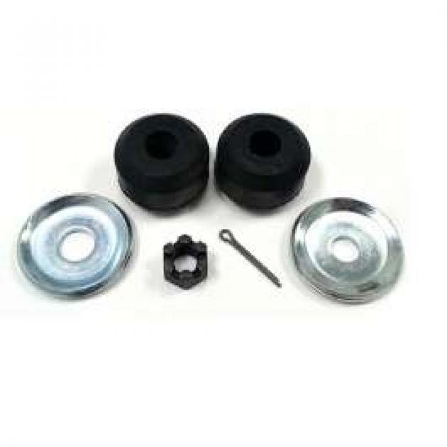 Strut Rod Bushing Kit
