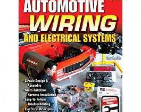 "power windows wiring harness" | Blue Oval Classics