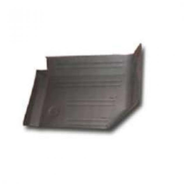 Exterior | Replacement Body Panels | Floor Pans | Rear Repair Panel ...