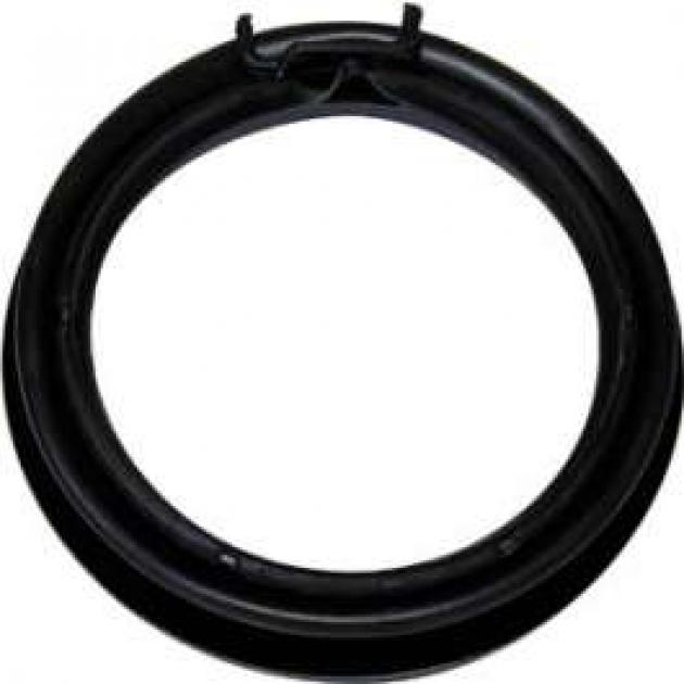 Heater Inlet Collar and Connector Assembly | Blue Oval Classics