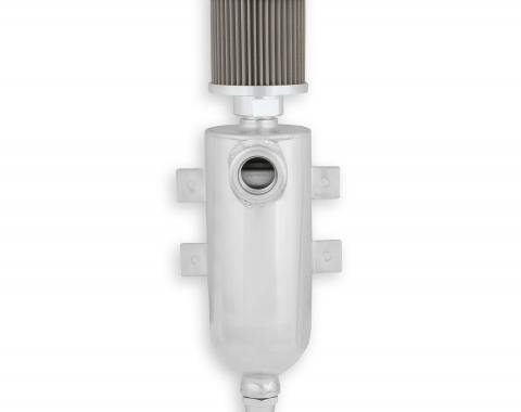 "fuel tank vent valve bolt" | Blue Oval Classics
