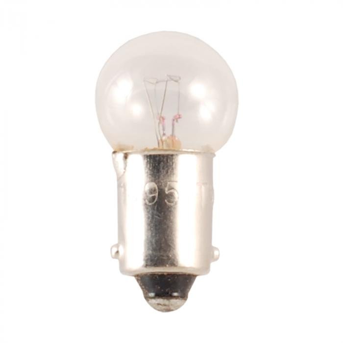 Dennis Carpenter Bulb - #1895 - 12 Volt - 1964-72 Ford Truck, 1973-76 ...