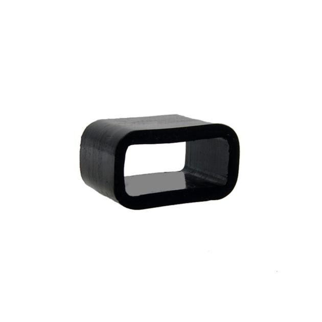 Metro Moulded Parts 1928-1930 Ford Model A Electrical Windshield Wiper ...
