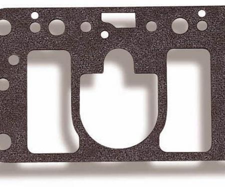Holley Metering Block Gasket 108-121 | Blue Oval Classics